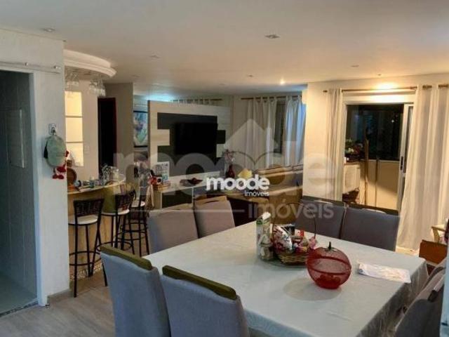 Apartamento 2 Quartos à Venda 74m², por R$ 475.000,00 Jaguaribe
