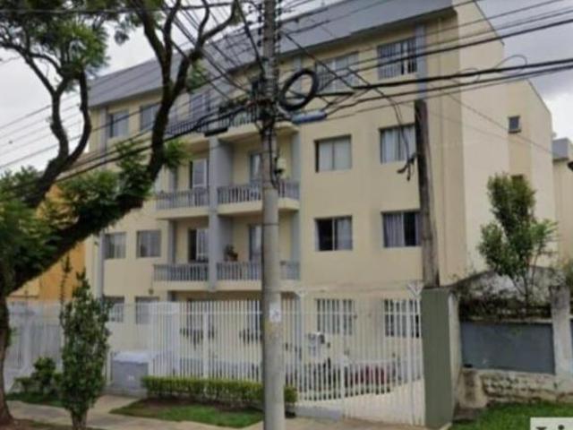 Apartamento 2 quartos à venda, 78 m² Água Verde Curitiba/PR