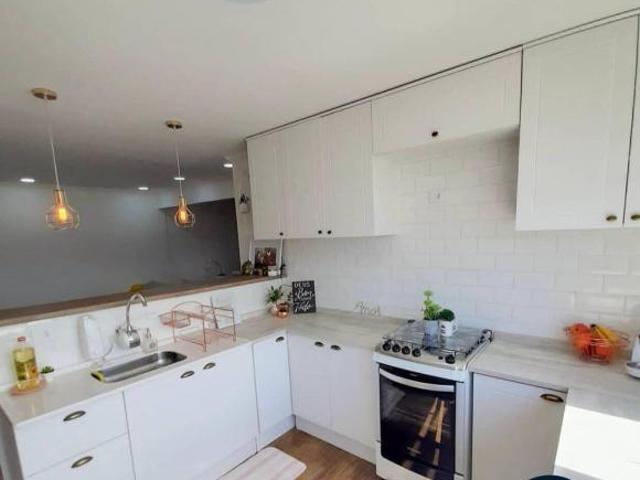 Apartamento 2 quartos à venda, 82m2 Jardim Dom Bosco, São Paulo