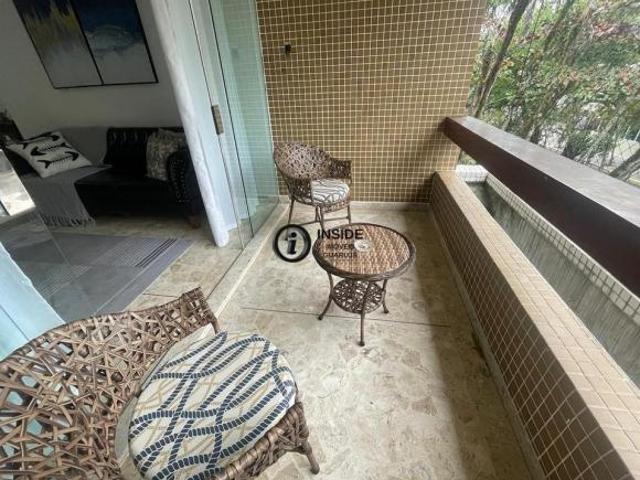 Apartamento 2 Quartos à venda