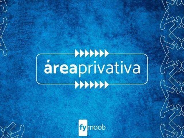 Apartamento 2 quartos à Venda