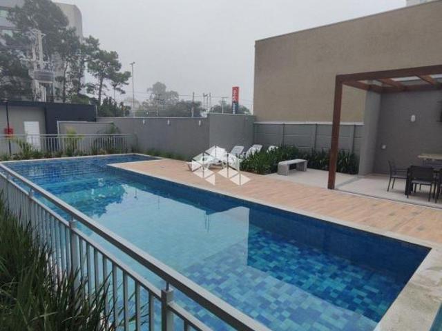 Apartamento 2 quartos a venda !