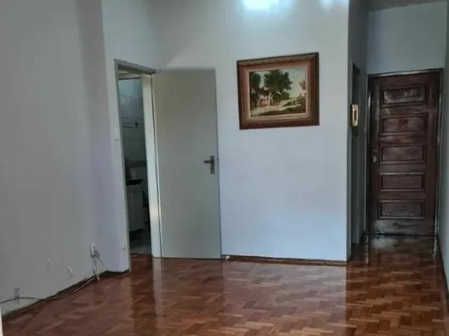 Apartamento 2 Quartos à venda, 2 quartos, Centro Belo Horizonte/MG