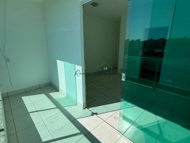 Apartamento 2 Quartos à Venda Vesper Cambuí | Sete Lagoas/MG