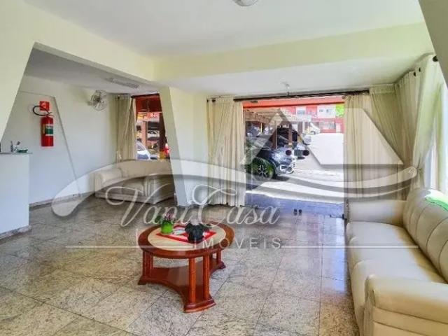 Apartamento 2 Quartos à venda, Vila Moraes São Paulo
