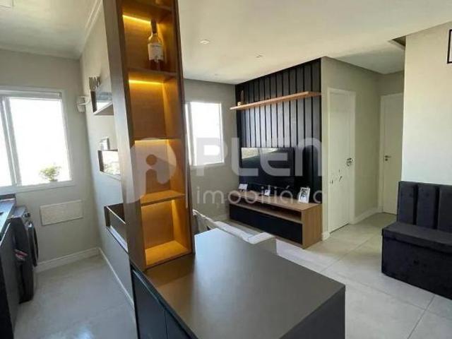 Apartamento 2 quartos à venda, Vila Nova Cachoeirinha, São Paulo, SP