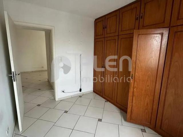 Apartamento 2 quartos à venda, Vila Aurora Zona Norte, São Paulo, SP
