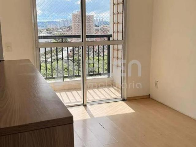 Apartamento 2 quartos à venda, Vila Andrade, São Paulo, SP