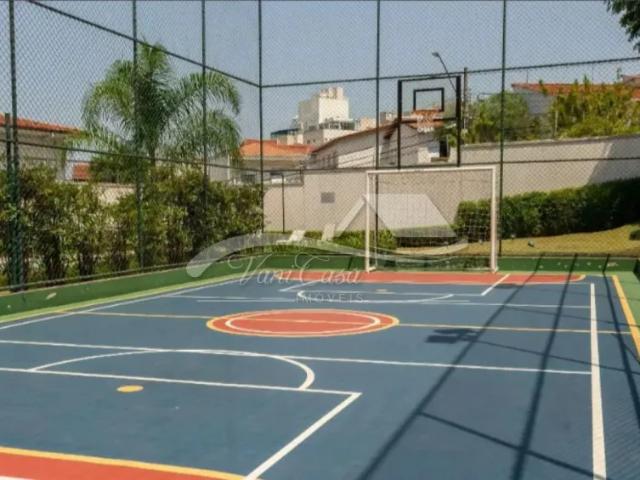 Apartamento 2 Quartos à venda, Vila da Saúde São Paulo