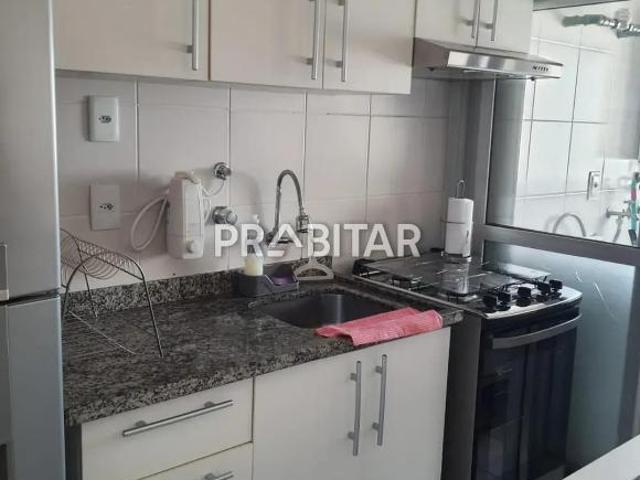 Apartamento 2 quartos à venda, Vila Leopoldina, São Paulo, SP