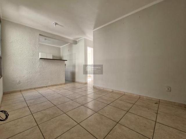 Apartamento 2 Quartos à Venda – Bairro Jardim Guanabara | Região Norte – Belo Horizonte