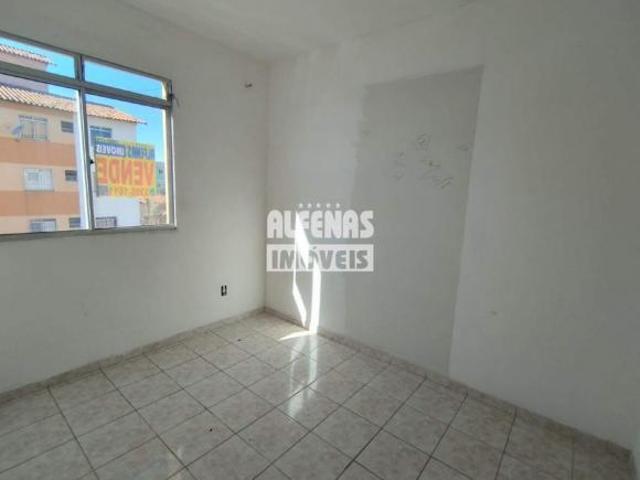 APARTAMENTO 2 QUARTOS Á VENDA BAIRRO JARDIM LAGUNA