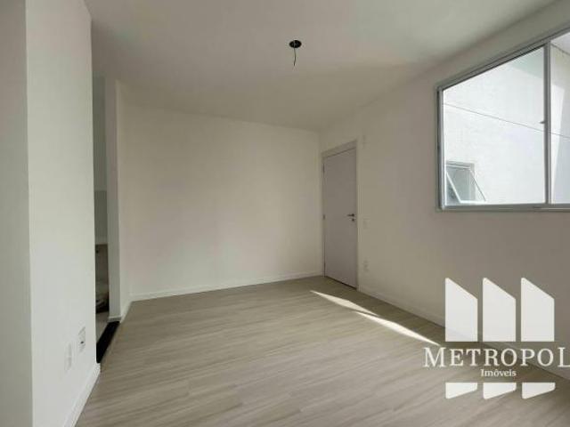 APARTAMENTO 2 QUARTOS À VENDA – BAIRRO MARIA TERESA BH