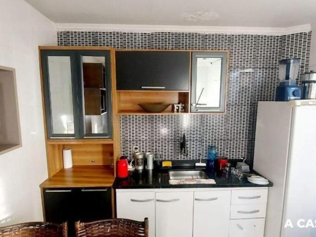 Apartamento 2 Quartos à Venda Bairro Novo Eldorado Contagem MG