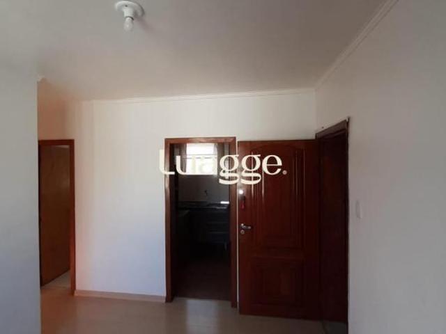 APARTAMENTO 2 QUARTOS A VENDA, BAIRRO SANTO ANTONIO, PORTO ALEGRE, RS