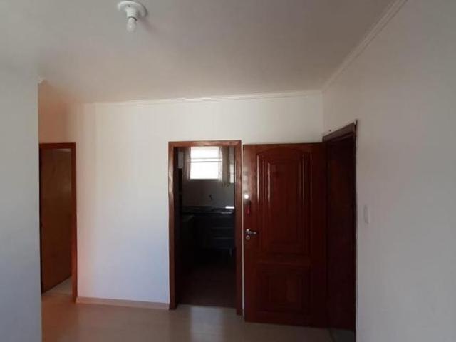 APARTAMENTO 2 QUARTOS A VENDA, BAIRRO SANTO ANTONIO, PORTO ALEGRE, RS