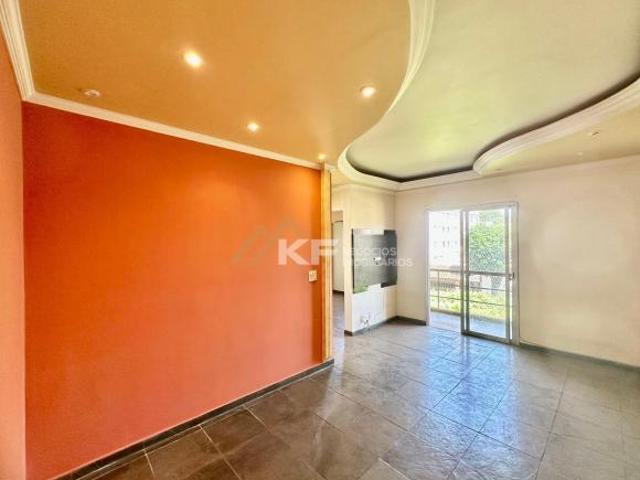 Apartamento 2 Quartos a venda Bairro Planalto Verde RibeirãoPreto SP