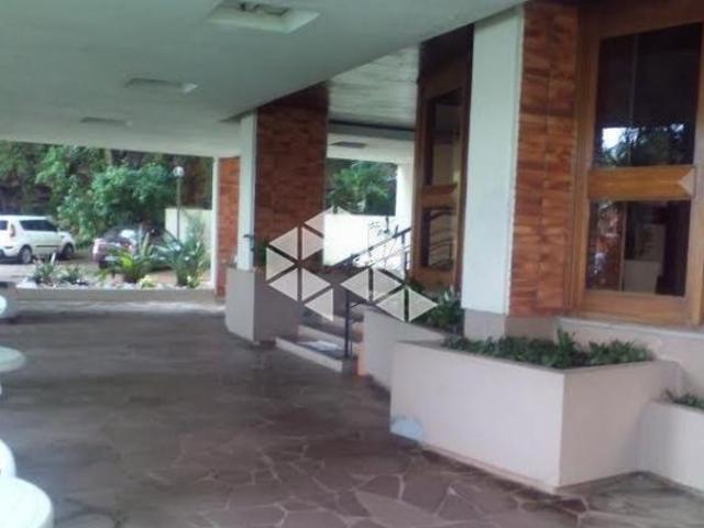 APARTAMENTO 2 QUARTOS A VENDA BAIRRO VILA ASSUNÇÃO