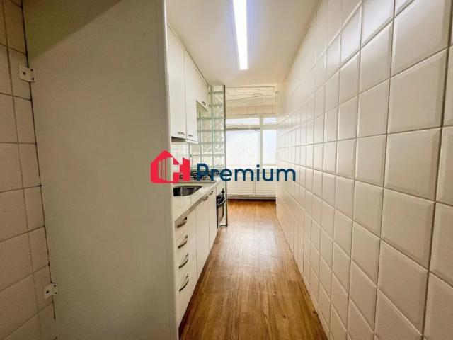 Apartamento 2 quartos à venda, Barra da Tijuca, Rio de Janeiro, RJ