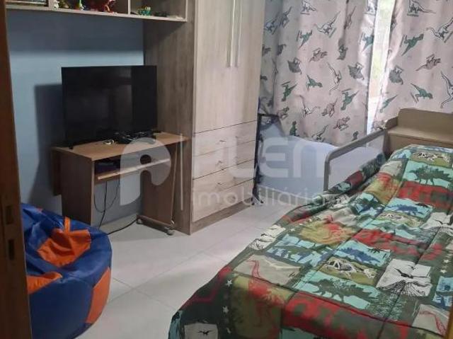Apartamento 2 quartos à venda, Barro Branco Zona Norte, São Paulo, SP