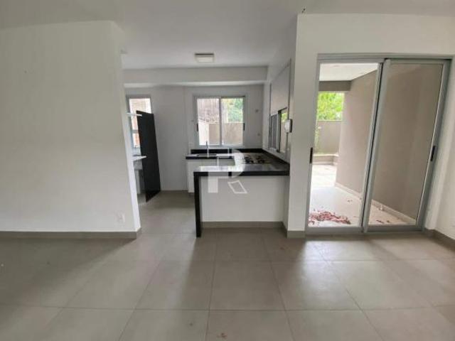 Apartamento 2 Quartos à Venda – Boa Viagem