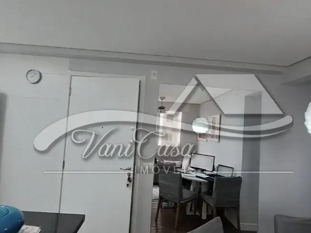Apartamento 2 Quartos à venda, Cambuci São Paulo