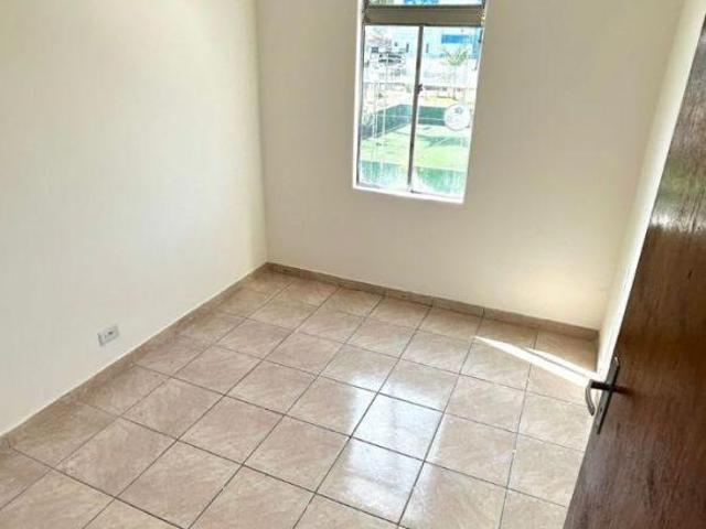 Apartamento 2 Quartos à Venda Castro Alves SP, 46m², Aceita FGTS, Financiamento