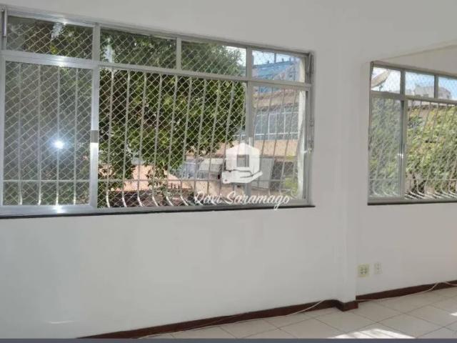 Apartamento 2 Quartos a venda Centro de Niterói