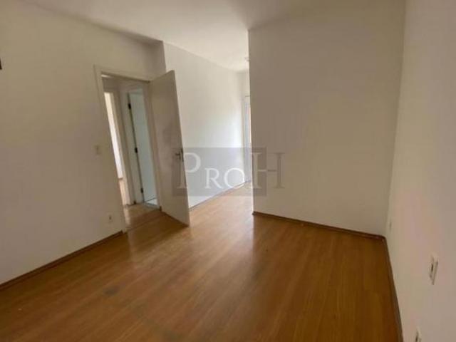 Apartamento 2 quartos á venda, Ceramica São Caetano