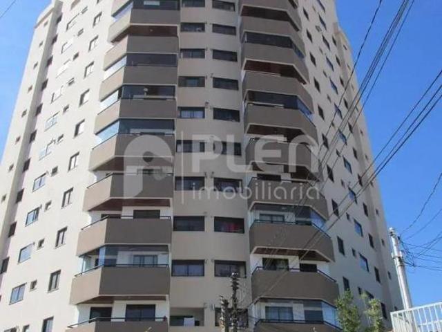Apartamento 2 quartos à venda, Chora Menino, São Paulo, SP