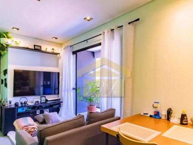 Apartamento 2 quartos à venda Chácara Inglesa