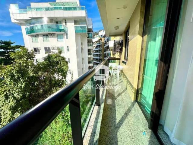 Apartamento 2 Quartos a Venda charitas