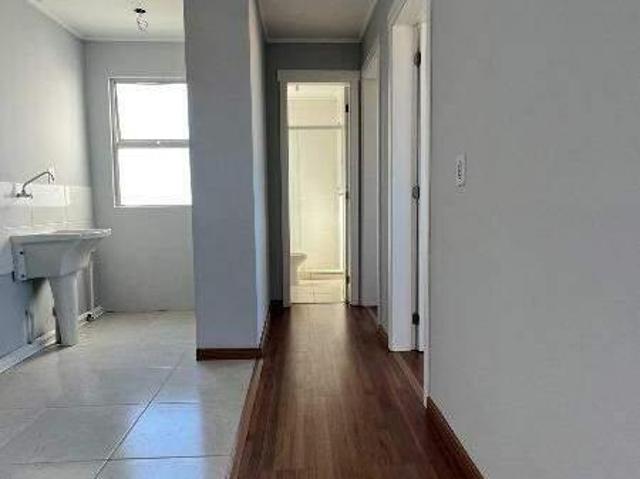 Apartamento 2 quartos à venda com 49 m² no bairro Centro, em PELOTAS RS