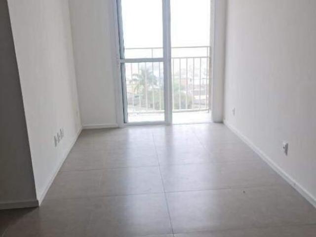 Apartamento 2 quartos à venda com 50,25 m² no bairro São Gonçalo, em PELOTAS RS