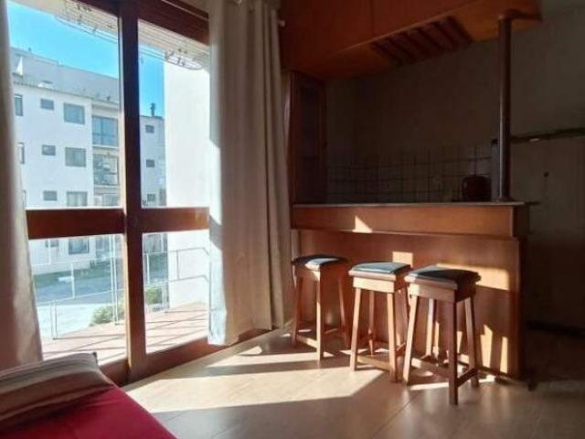 Apartamento 2 quartos à venda com 71,79 m² no bairro Centro, em PELOTAS RS