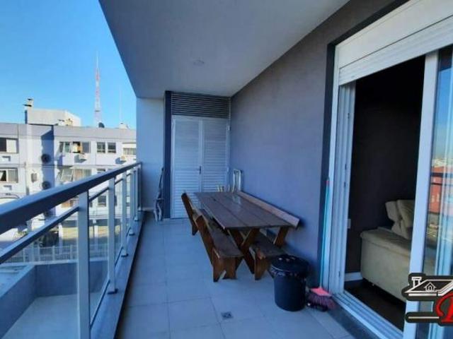 Apartamento 2 quartos à venda com 98 m² no bairro Centro, em PELOTAS RS