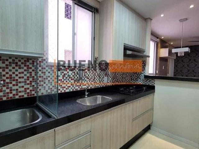 APARTAMENTO 2 QUARTOS À VENDA – CONFORTO, PRATICIDADE E EXCELENTE LOCALIZAÇÃO!