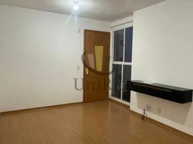 Apartamento 2 quartos à venda Cosmos Rio de Janeiro RJ