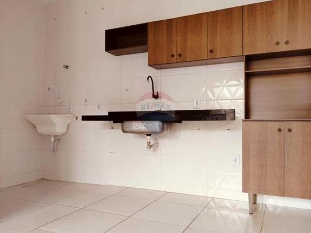 APARTAMENTO 2 QUARTOS A VENDA EM VALPARAISO FINANCIA 100% E DOCUMENTAÇÃO GRÁTIS