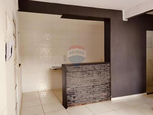 APARTAMENTO 2 QUARTOS À VENDA EM VALPARAISO