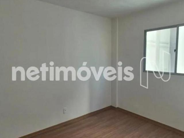 Apartamento 2 quartos á venda em Vespasiano