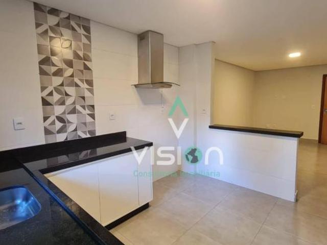 Apartamento 2 Quartos à Venda em Vicente Pires