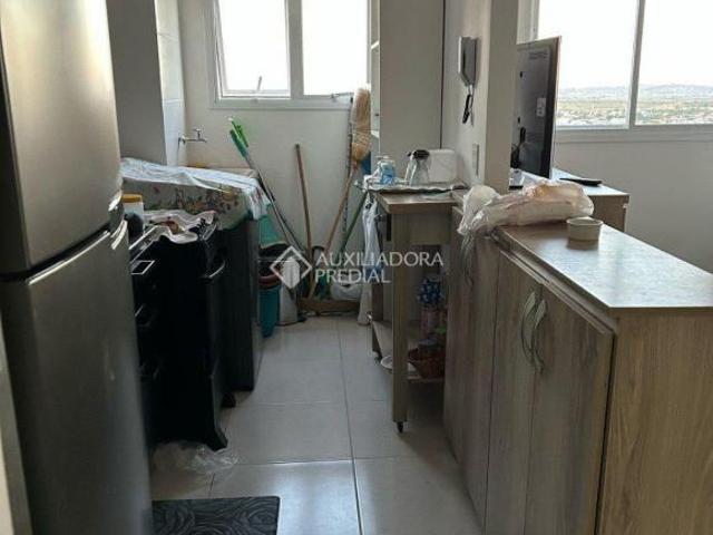 Apartamento 2 quartos à venda em Vila Monte Carlo