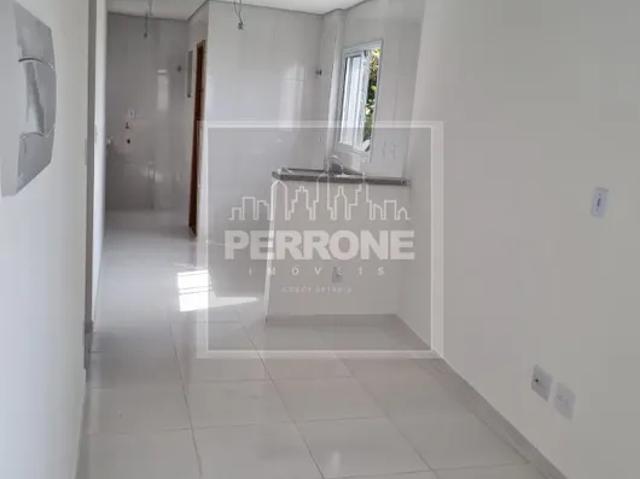 Apartamento, 2 quartos, à venda, em Vila Dalila SP!
