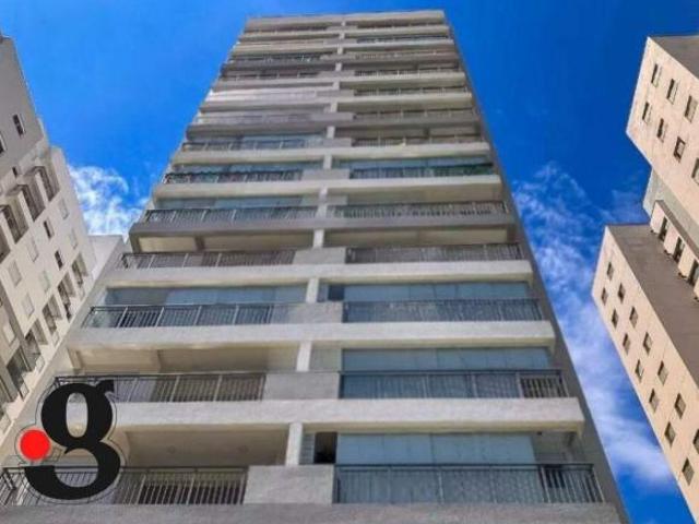 Apartamento 2 Quartos à Venda em Vila Formosa, São Paulo – Aceita Financiamento