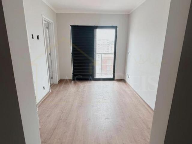 Apartamento 2 quartos à venda em Vila Togni, Poços de Caldas