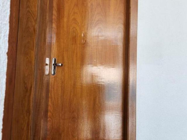 Apartamento 2 quartos à venda em Xangrilá Justinópolis