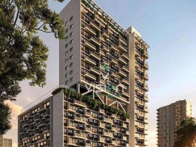 Apartamento 2 Quartos à Venda em Águas Claras