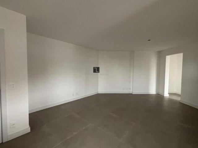 Apartamento 2 quartos a venda em Belo Horizonte no bairro Santo Agostinho, com 2 suítes, 87m²