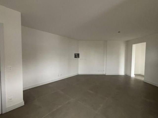 Apartamento 2 quartos a venda em Belo Horizonte no bairro Santo Agostinho, com 2 suítes, 87m²